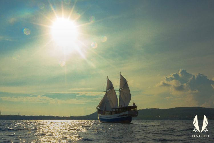 26 Boat Portside new colour logo 2 | RUSHKULT