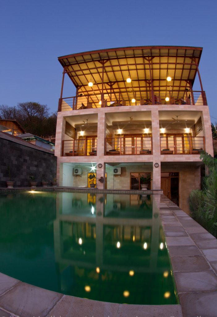 BMK viewfromharbour | RUSHKULT