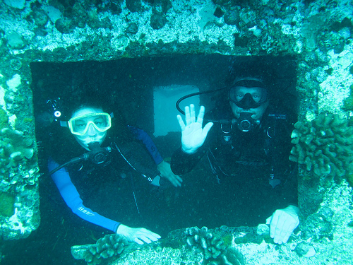 Training2 | RUSHKULT