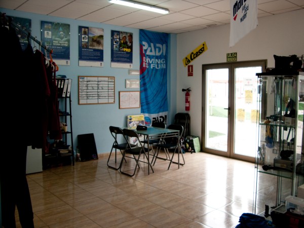 classroom 2 | RUSHKULT