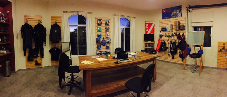 classroom | RUSHKULT