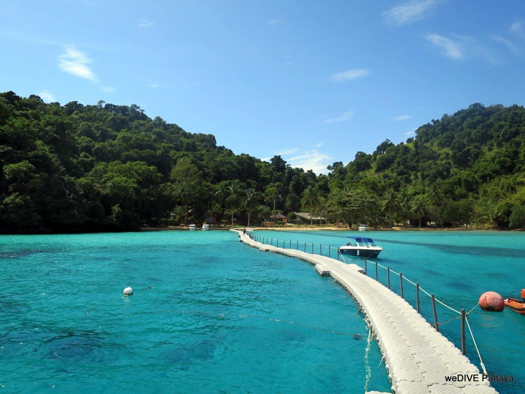 entry to koh chang | RUSHKULT