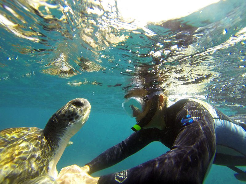 la foto 1x.jpg 800x600 q85 crop subsampling 2 upscale | RUSHKULT