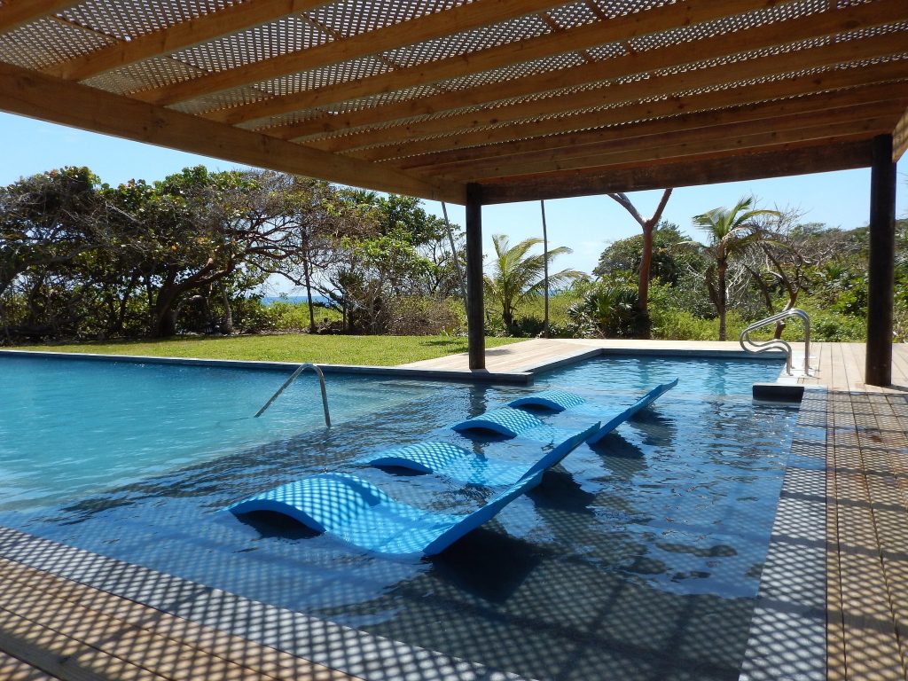 pool area 2 | RUSHKULT