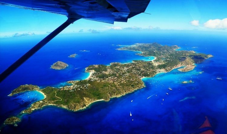 statia | RUSHKULT