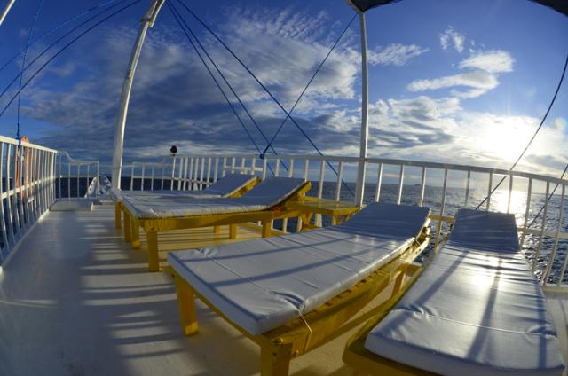 sundeck 4 | RUSHKULT