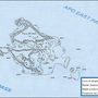 thumb Map of Apo Reef | RUSHKULT